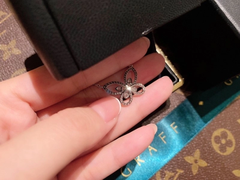Budget-friendly Gucci Bracelets