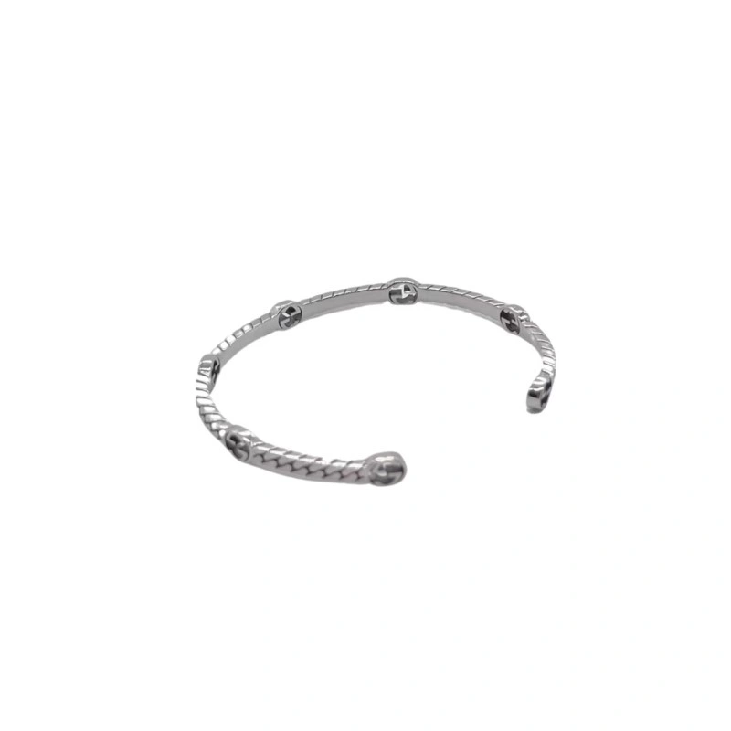 Exact replica Gucci Bracelets