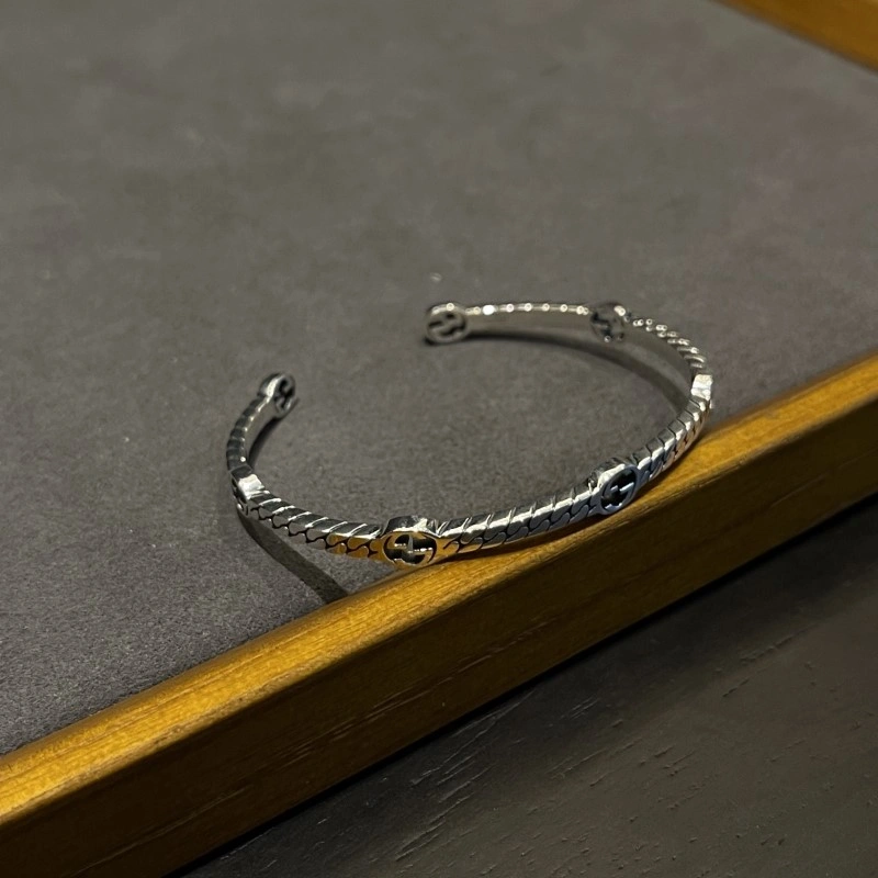 Exact replica Gucci Bracelets