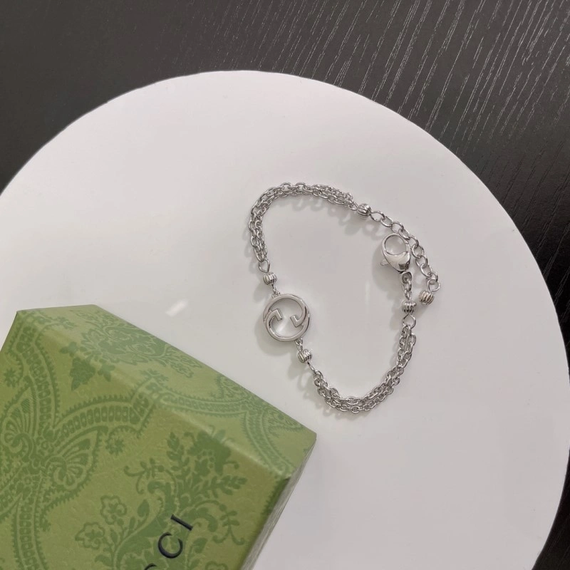 Perfect replica Gucci Bracelets