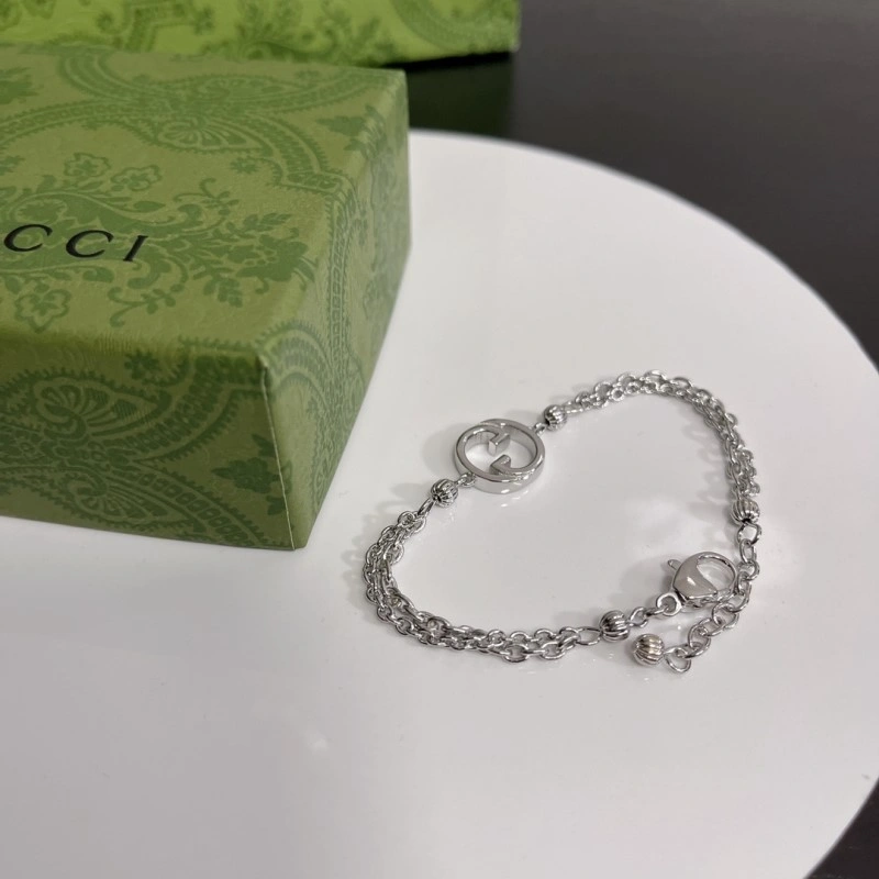 Perfect replica Gucci Bracelets