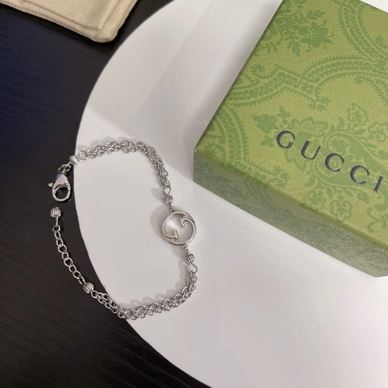 Perfect replica Gucci Bracelets