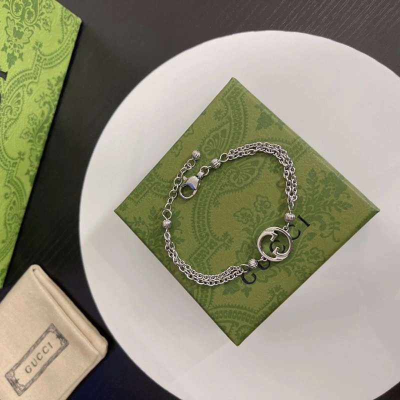 Perfect replica Gucci Bracelets