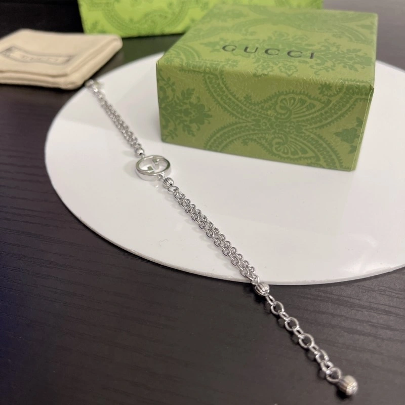 Perfect replica Gucci Bracelets