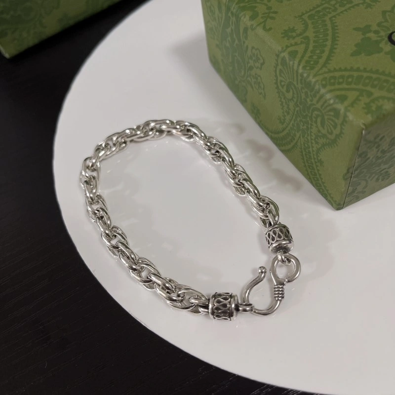 Factory-made Gucci Bracelets
