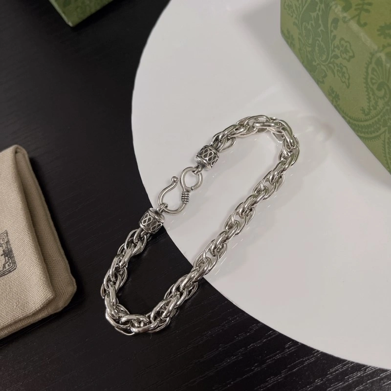 Factory-made Gucci Bracelets