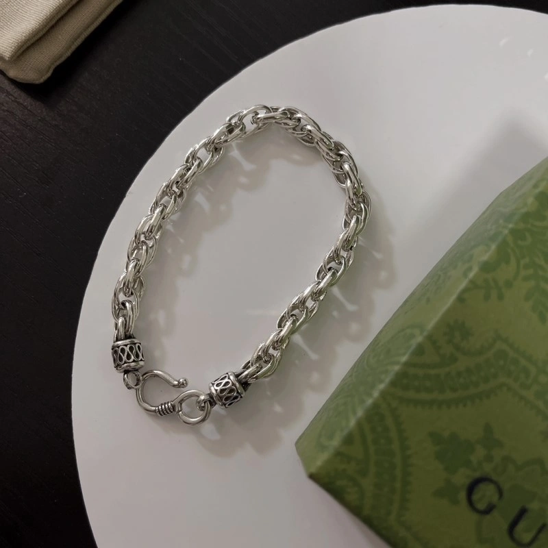 Factory-made Gucci Bracelets