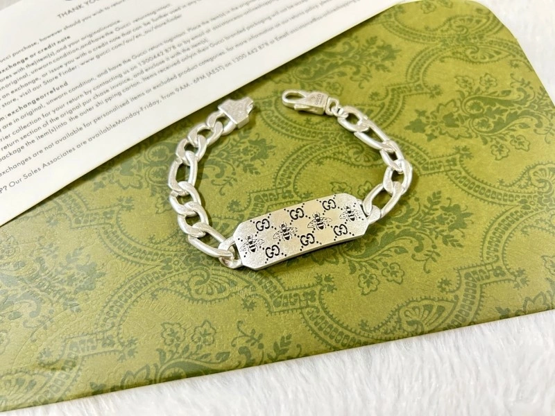 Real Gucci Bracelets