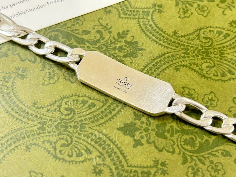 Real Gucci Bracelets