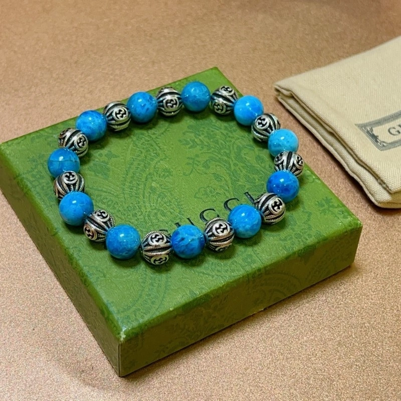 Gucci Bracelets