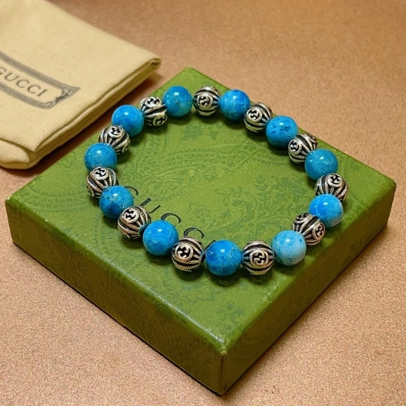 Mirror quality Gucci Bracelets