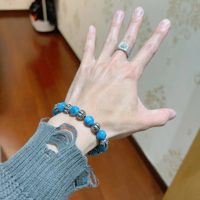 Mirror quality Gucci Bracelets