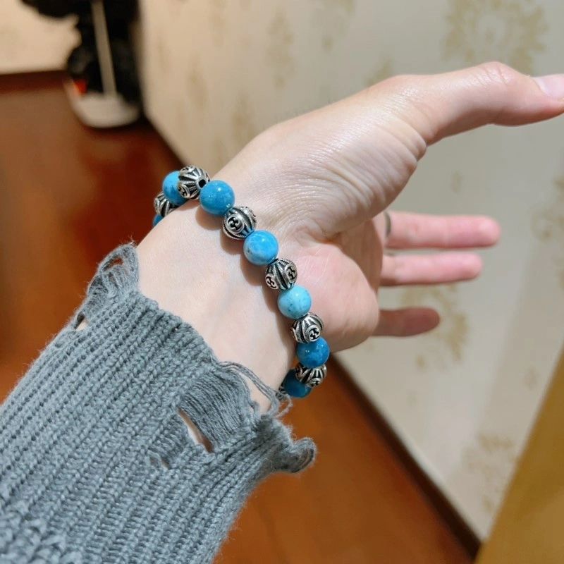 Mirror quality Gucci Bracelets