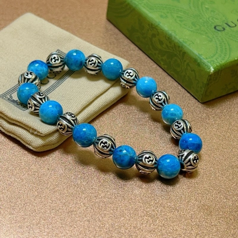 Mirror quality Gucci Bracelets