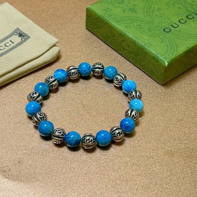 Mirror quality Gucci Bracelets