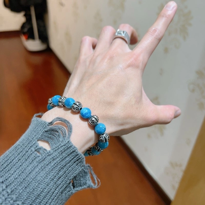 Mirror quality Gucci Bracelets