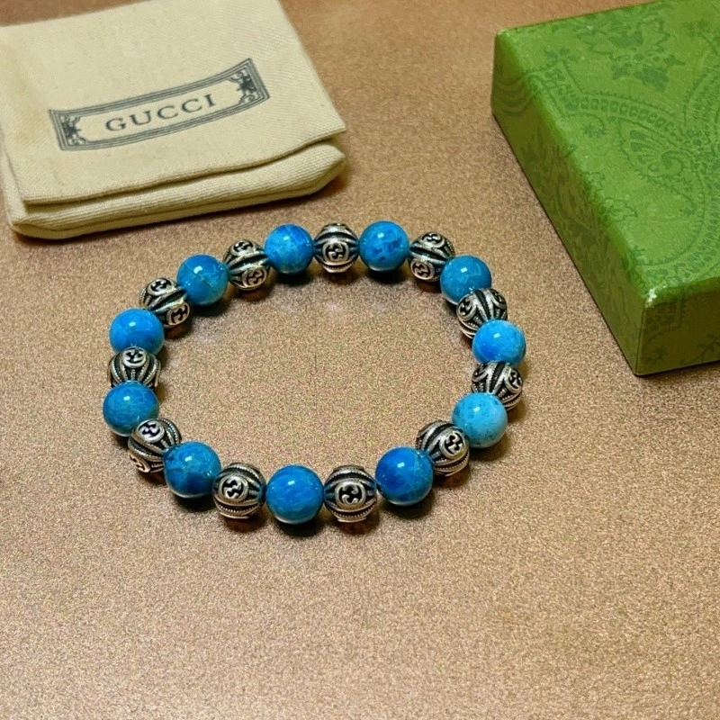Mirror quality Gucci Bracelets