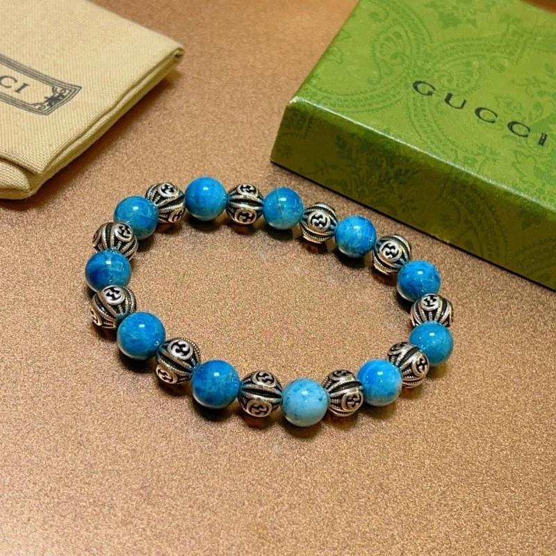 Mirror quality Gucci Bracelets