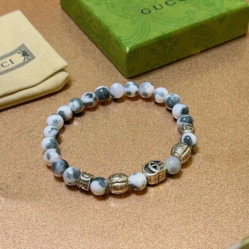 Gucci Bracelets