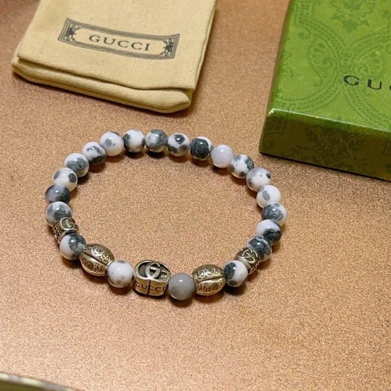 Accurate model Gucci Bracelets