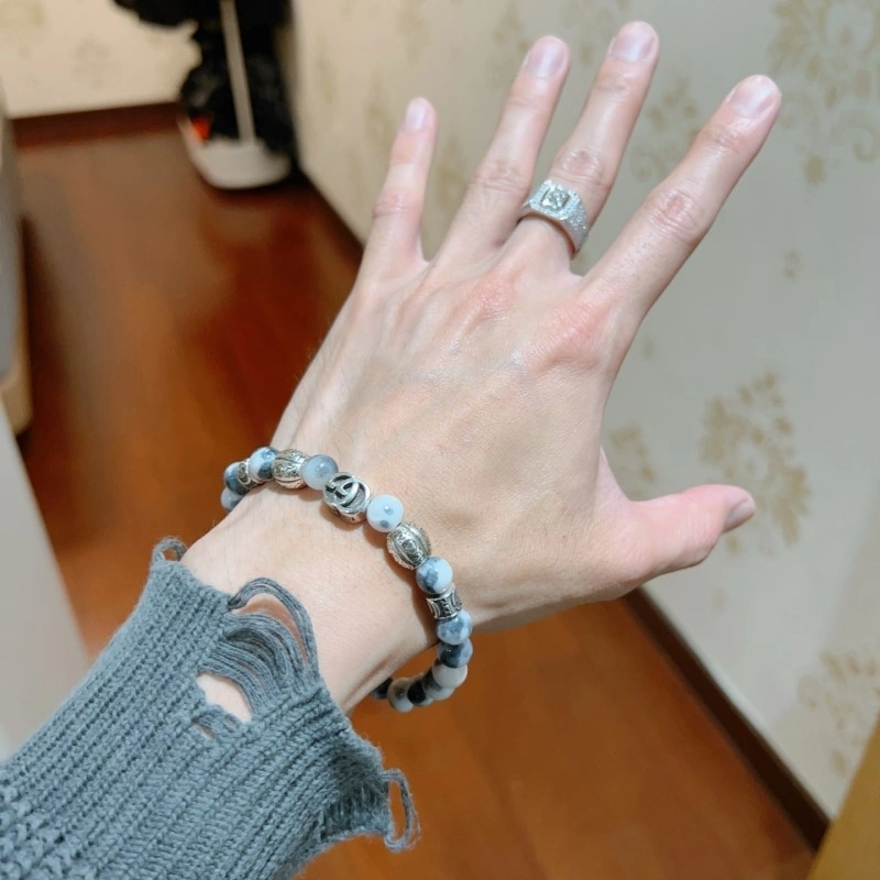 Accurate model Gucci Bracelets
