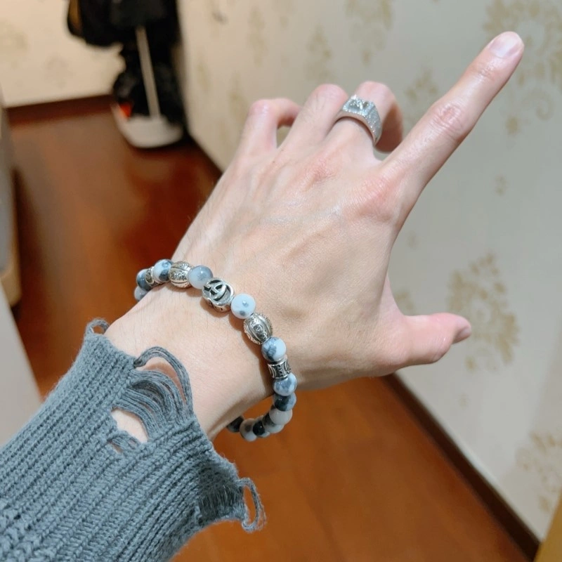 Accurate model Gucci Bracelets