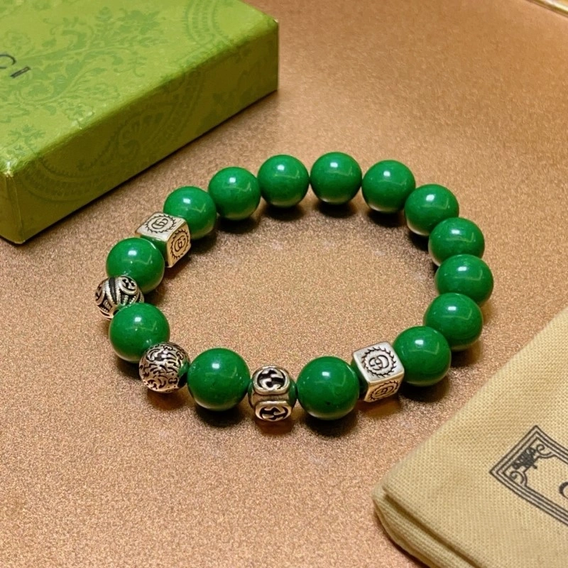 Gucci Bracelets
