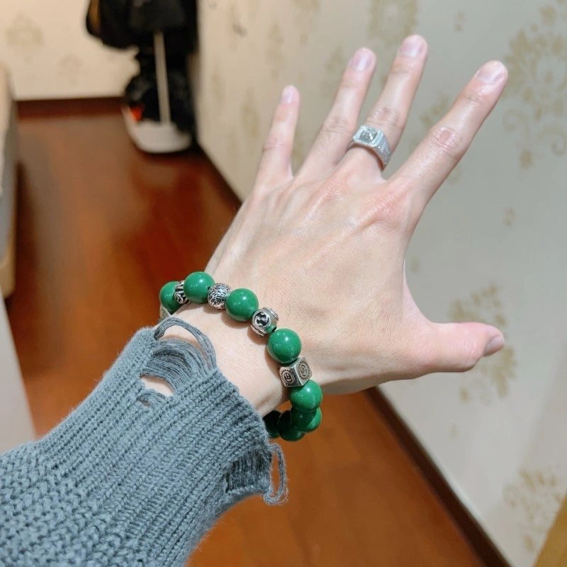 Authentic Gucci Bracelets