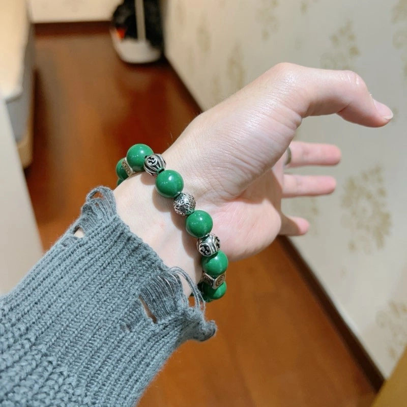 Authentic Gucci Bracelets