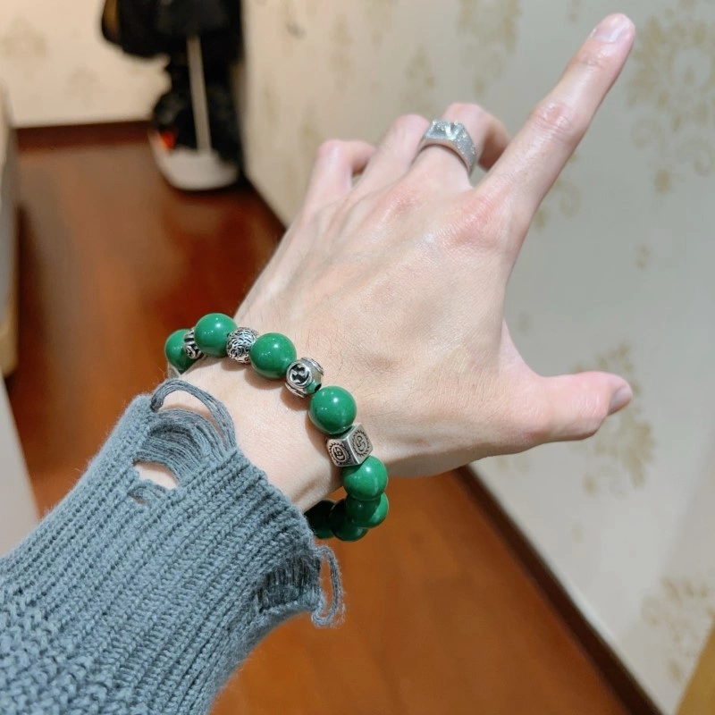 Authentic Gucci Bracelets