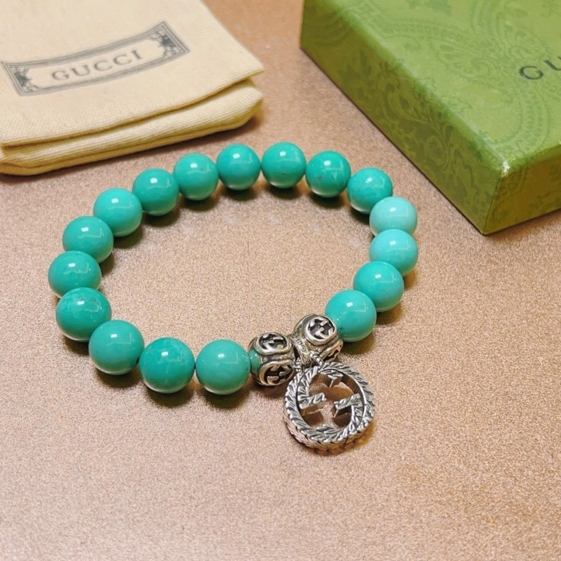 Gucci Bracelets