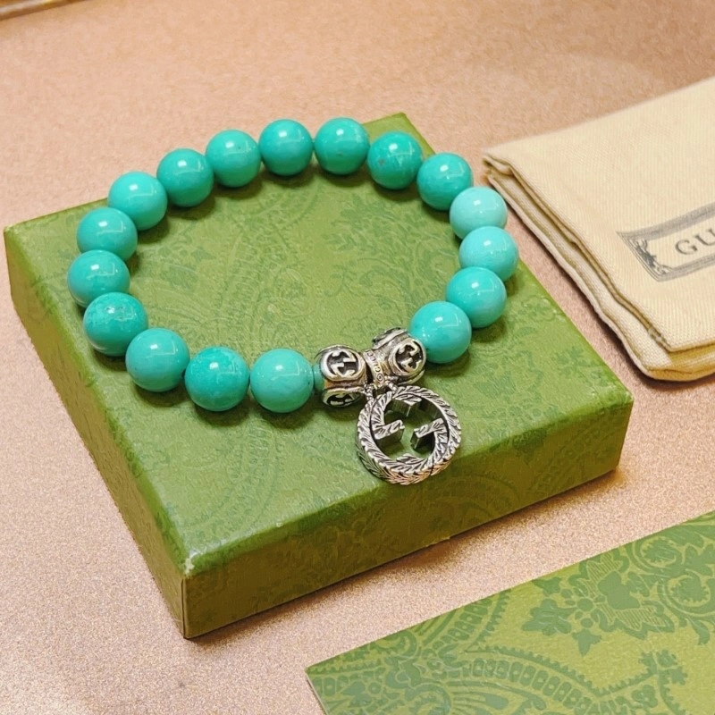 Reasonably priced Gucci Bracelets