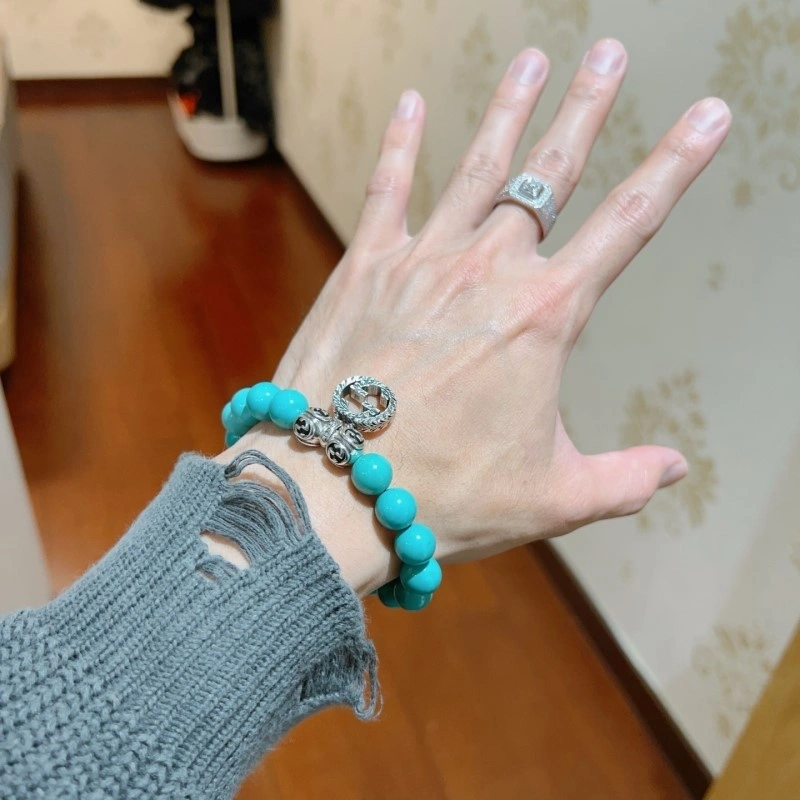 Reasonably priced Gucci Bracelets