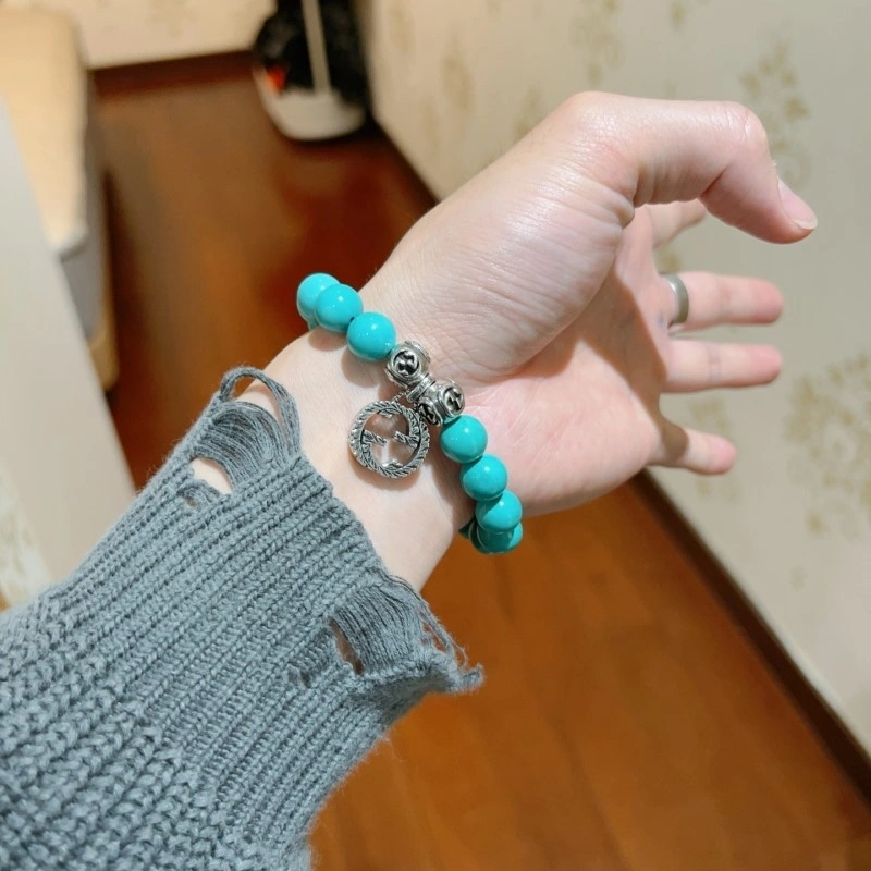 Reasonably priced Gucci Bracelets