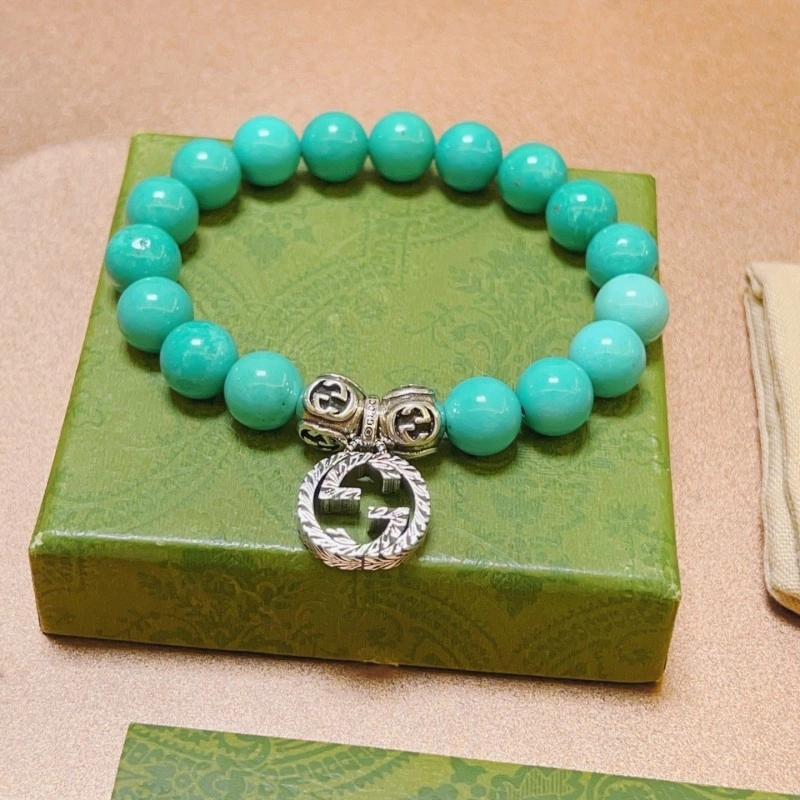 Reasonably priced Gucci Bracelets