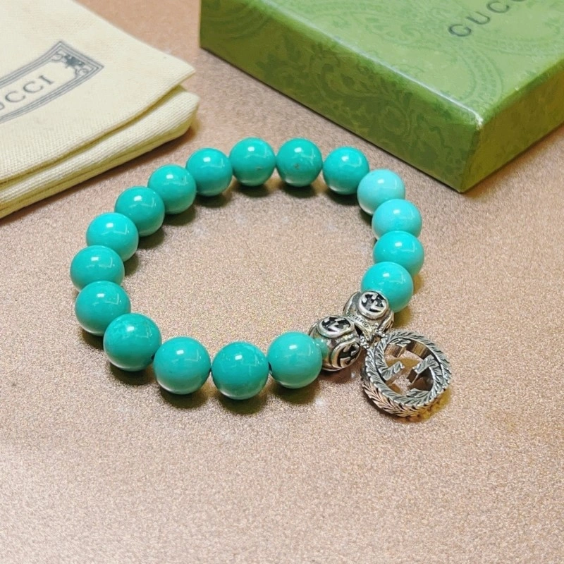 Reasonably priced Gucci Bracelets