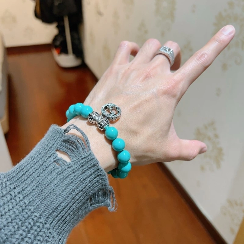 Reasonably priced Gucci Bracelets