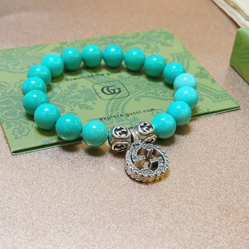 Reasonably priced Gucci Bracelets
