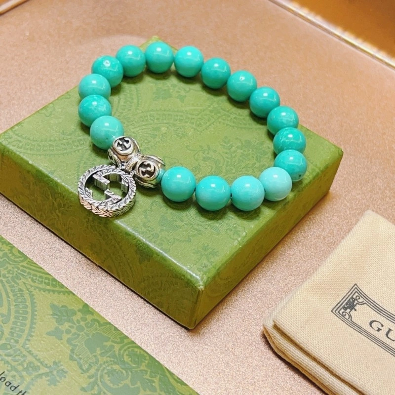 Reasonably priced Gucci Bracelets