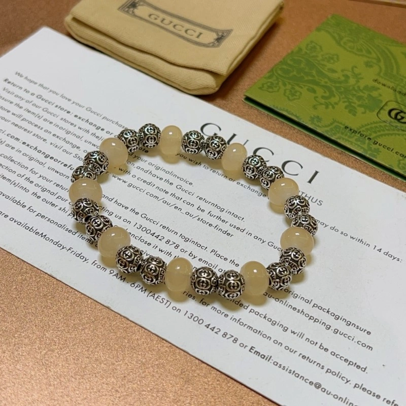 Gucci Bracelets