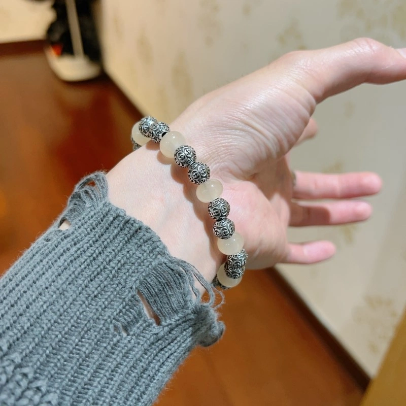 Top mirror Gucci Bracelets