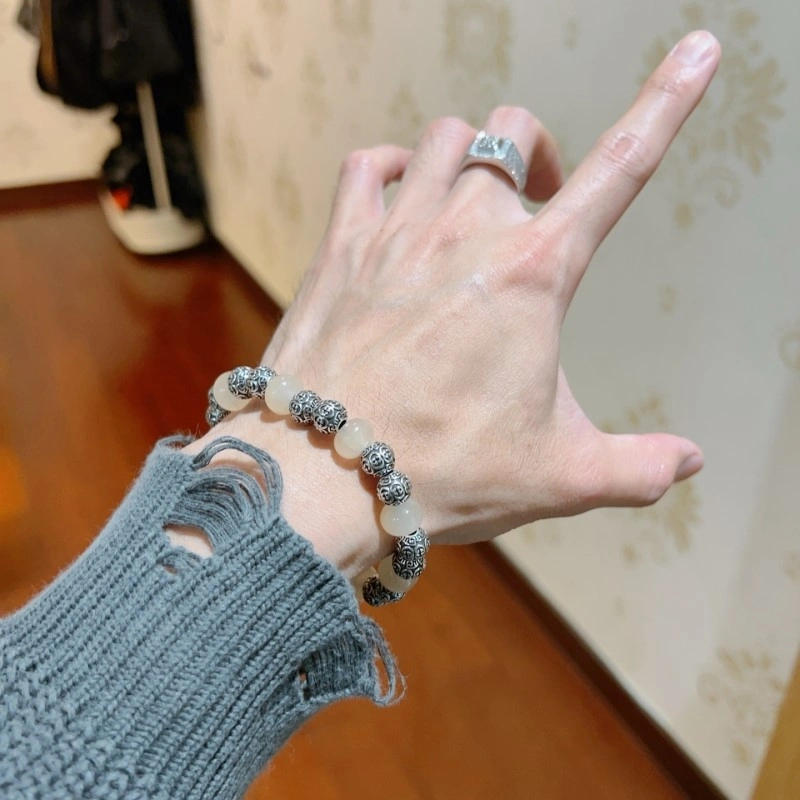 Top mirror Gucci Bracelets