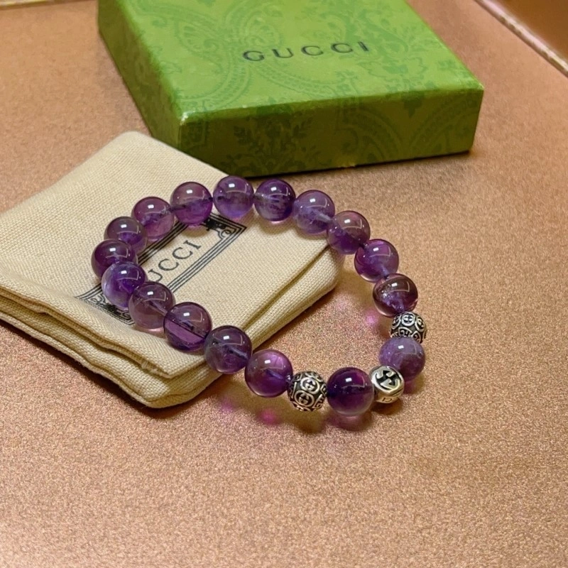 Gucci Bracelets