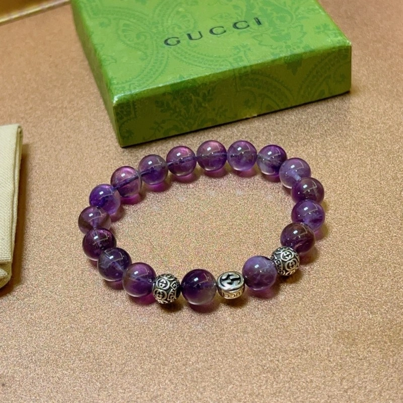 Brand-original Gucci Bracelets