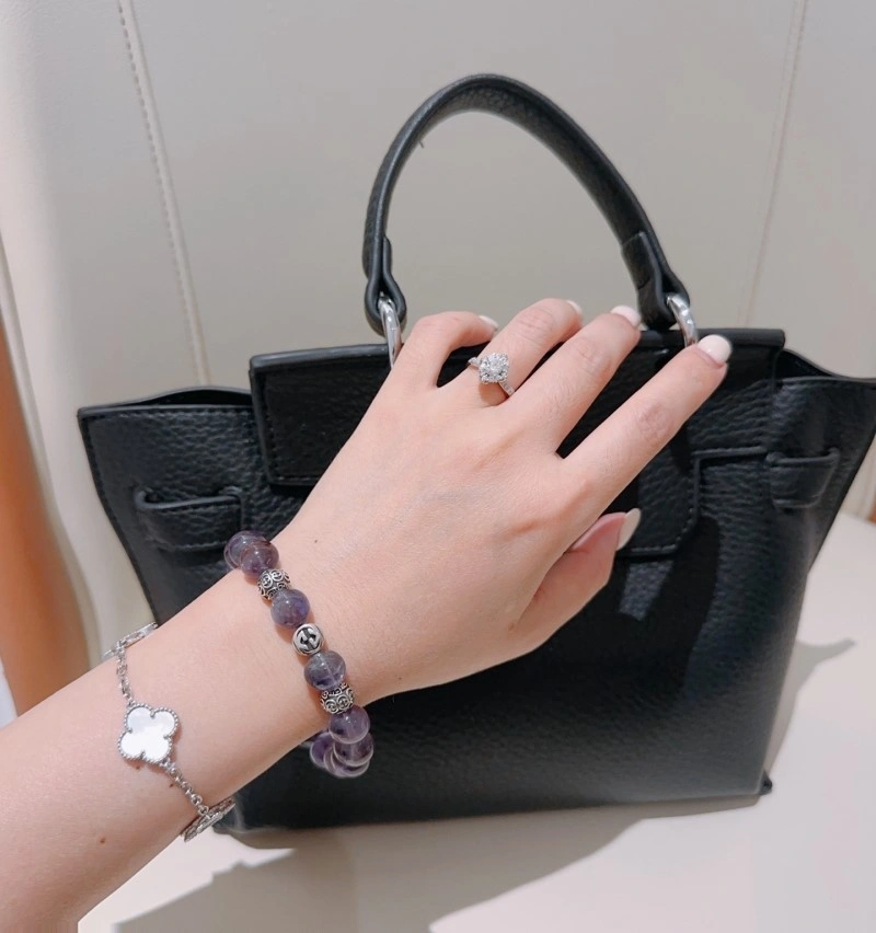 Brand-original Gucci Bracelets