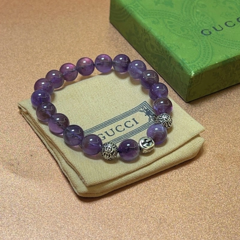 Brand-original Gucci Bracelets