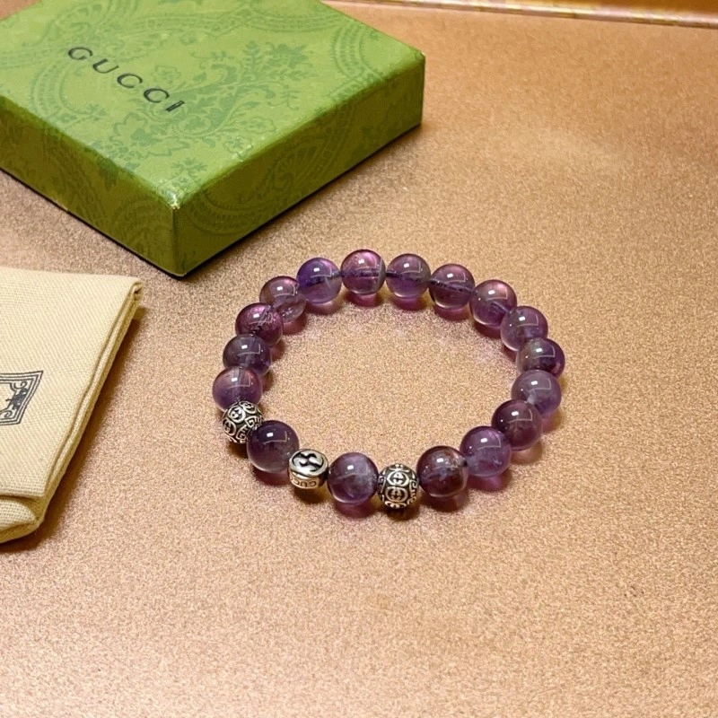 Brand-original Gucci Bracelets