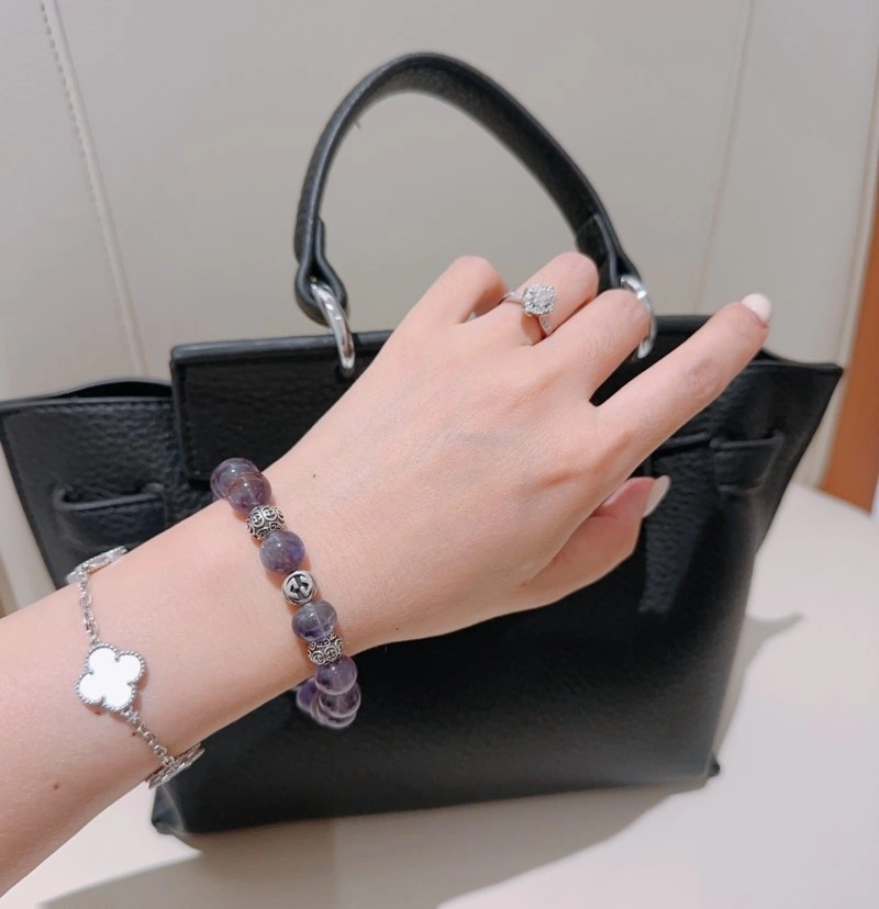 Brand-original Gucci Bracelets