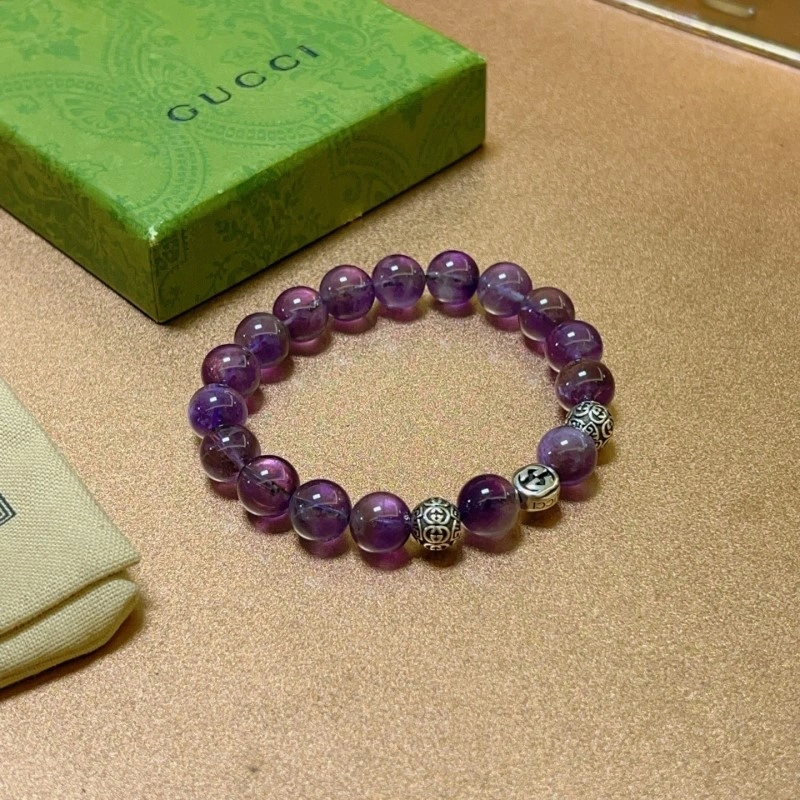 Brand-original Gucci Bracelets