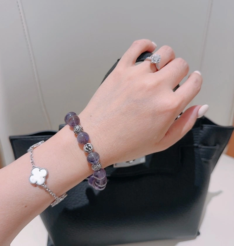 Brand-original Gucci Bracelets